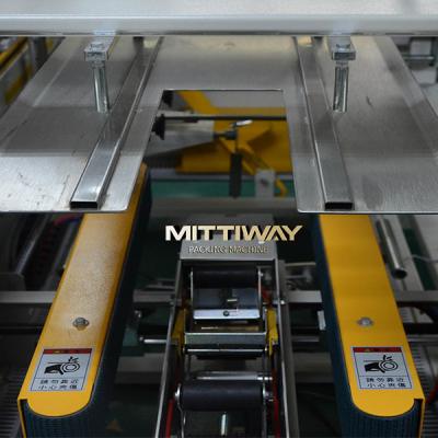 中国 電動 包装用 カーボン エレクター 機械 販売のため