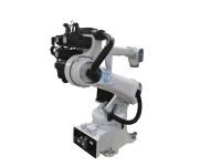 China Robotic Auto Case Packer High Accuracy Case Making Machine for sale