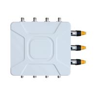 China Ethernet Wireless Bridge IP MESH WebUI 24V 48V POE for sale