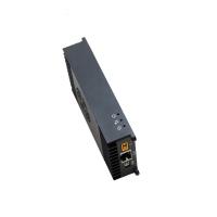 China Compact Data Link Transmitter For UAV Data Transmission for sale