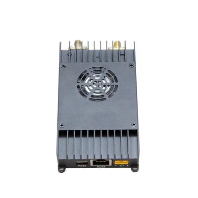 중국 장거리 전송 및 AES 128-비트 암호화 판매용