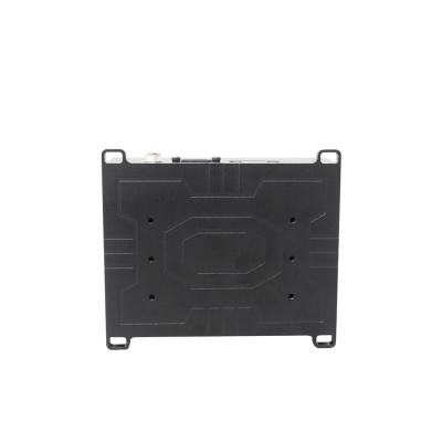 China AES 128/256-bit Encrypted UAV Data Link with 450g Weight 10ms Link Delay and 82Mbps Data Rate for sale