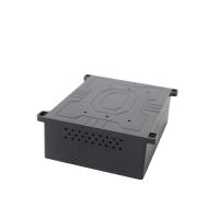 China IP54 Long Range UAV Video Data Link with 10ms Low Latency for sale