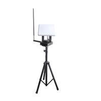 China Reliable 2.5kg UAV Data Link for sale