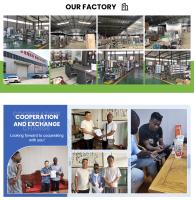 China Automatic Liquid Premade Bag Packaging Machine Detergent Laundry Doypack Spout Pouch Filling Capping Machine for sale