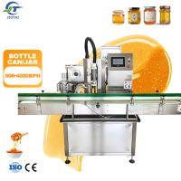 China Cashew Paste Pistachio Paste Almond Paste Walnut Paste Hazelnut Paste High Speed Paste Filling Rotor Pump Filling Machine for sale