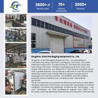 China Cashew Paste Pistachio Paste Almond Paste Walnut Paste Hazelnut Paste High Speed Paste Filling Rotor Pump Filling Machine for sale