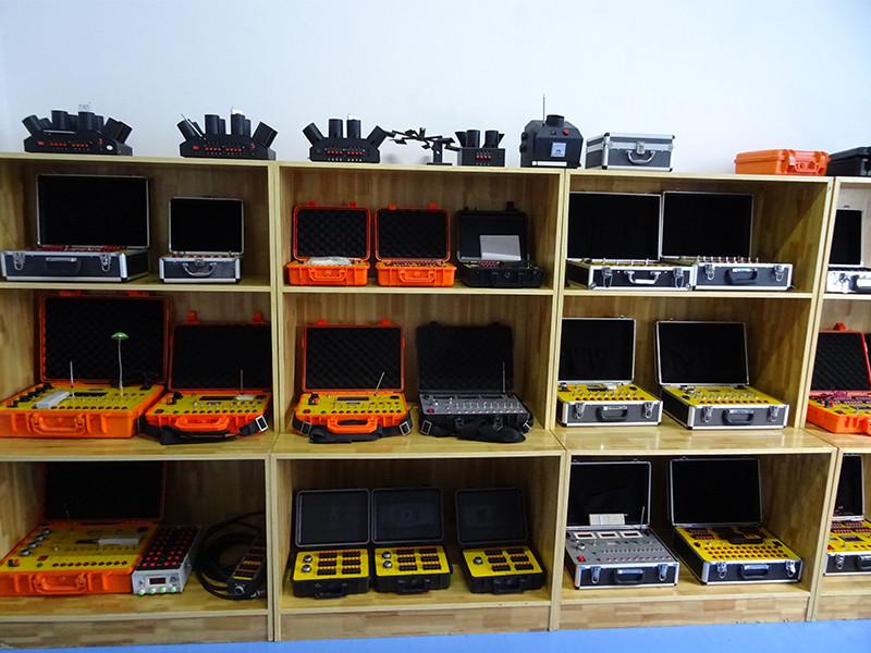 Verified China supplier - Changsha Glory Import And Export Trade Co., Ltd.