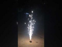 Sistema di tracciamento dei piedi