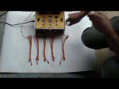 2m fireworks igniter
