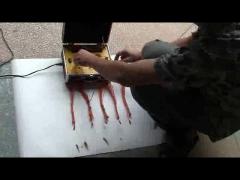 3m fireworks igniter
