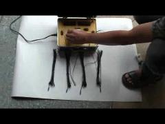 5m electric igniter