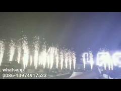パスティニア と ブランニ