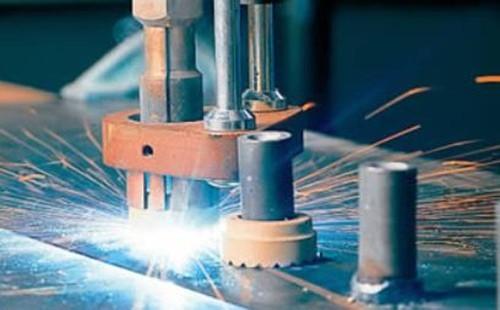 Fornecedor verificado da China - CHANGZHOU JINDA WELDING CO.,LTD