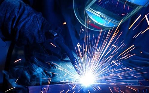 Fornecedor verificado da China - CHANGZHOU JINDA WELDING CO.,LTD