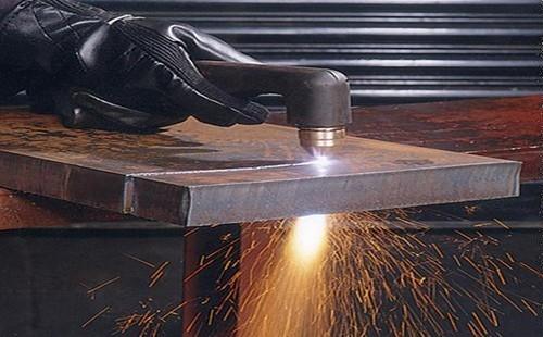 Fornecedor verificado da China - CHANGZHOU JINDA WELDING CO.,LTD