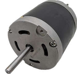 3.3EC Motor_1.png