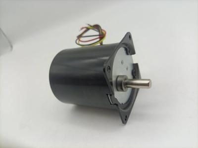 Cina Motore sincrono SM6068 20 di acciaio inossidabile - 30rpm in vendita