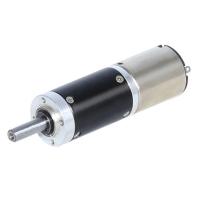 China Robust Pump Motor for sale