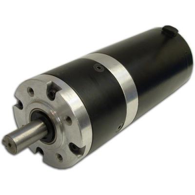 Китай Intelligent Robust BLDC Motor продается