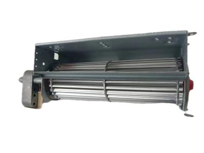 Cina 4500-06 crossflow fan assembly in vendita