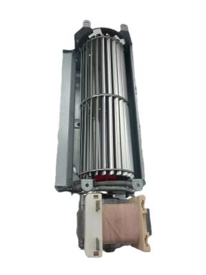 Cina 4500-06 crossflow fan assembly in vendita