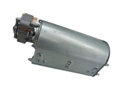 Cina 4500-06 crossflow fan assembly in vendita