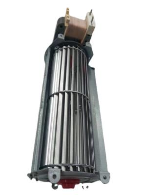 Cina 4500-06 crossflow fan assembly in vendita