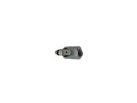 China Machined aluminum assembly for sale