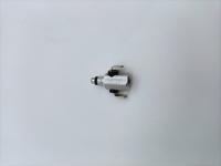 China Machined aluminum assembly for sale