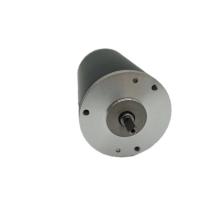 China Robust Brushed DC Motor for sale