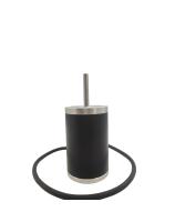 China Robust Brushed DC Motor for sale