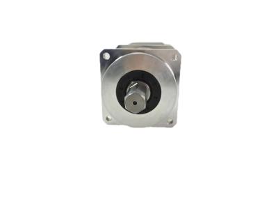 China Genauer BLDC-Motor zu verkaufen