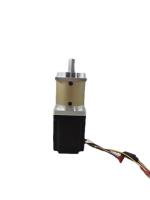 China Precise BLDC Motor for sale