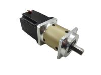 China Precise BLDC Motor for sale