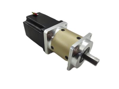 China Genauer BLDC-Motor zu verkaufen