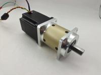 China Precise BLDC Motor for sale