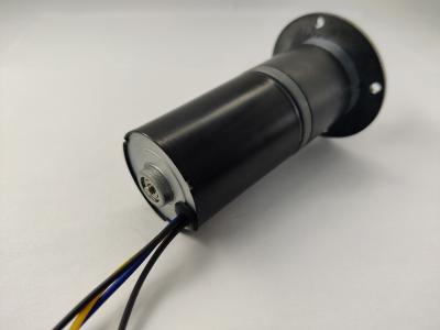 Cina Robust Brushless DC Motor in vendita