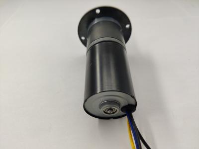 Cina Robust Brushless DC Motor in vendita