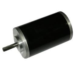 China Custom Made DC Motor Water Pump , Electric Water Motor 50W - 300W Power for sale
