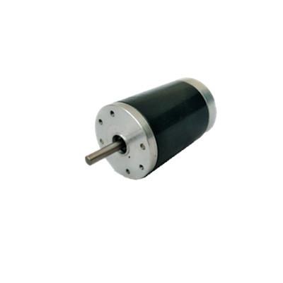 Κίνα φ60mm OD: D60 ΣΥΝΕΧΕΊΣ μηχανές σειράς 60ZYT για το αυτοκίνητο, μύλος, ανοιχτήρια πορτών προς πώληση