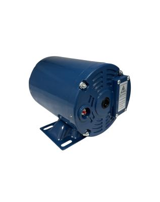 Китай Induction AC motor продается