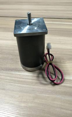 Cina La CC automobilistica di SS304 82ZYT va in automobile il materiale del magnete della terra rara per le smerigliatrici in vendita
