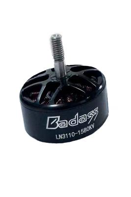 China Drone Motor LN3110D24-001 1580KV for 15-17inch drones for sale