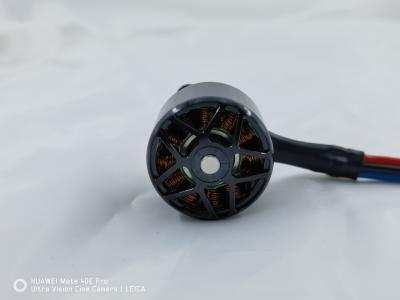 Cina LN2820D24 in vendita