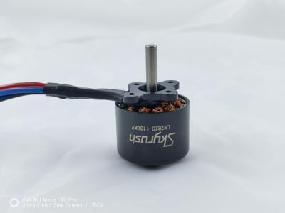 Cina LN2820D24 in vendita