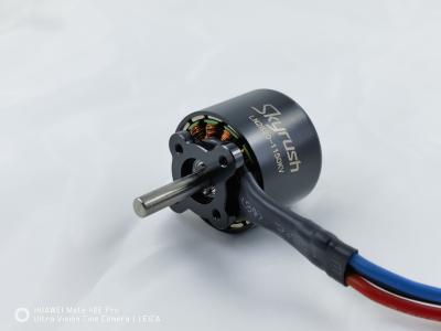 Cina LN2820D24 in vendita