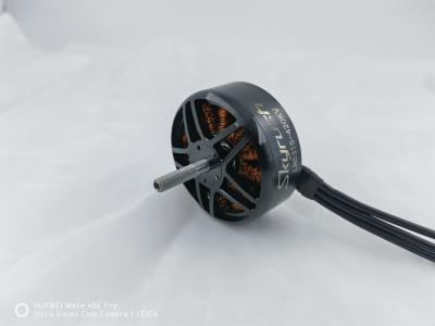 중국 LN5315D24-001 판매용