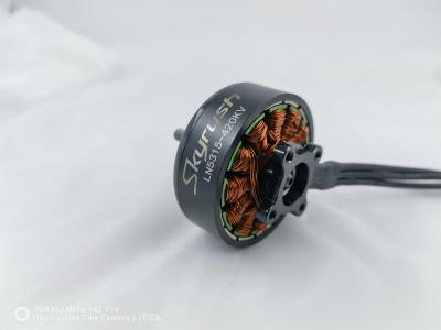 중국 LN5315D24-001 판매용