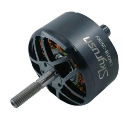 China Drone Motor LN4218D24-001 350KV for 18-22inch drones for sale